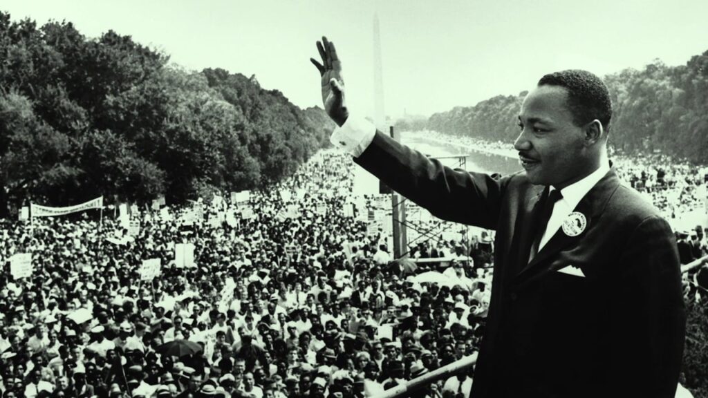 Man made religion? - CPX - Centre for Public Christianity