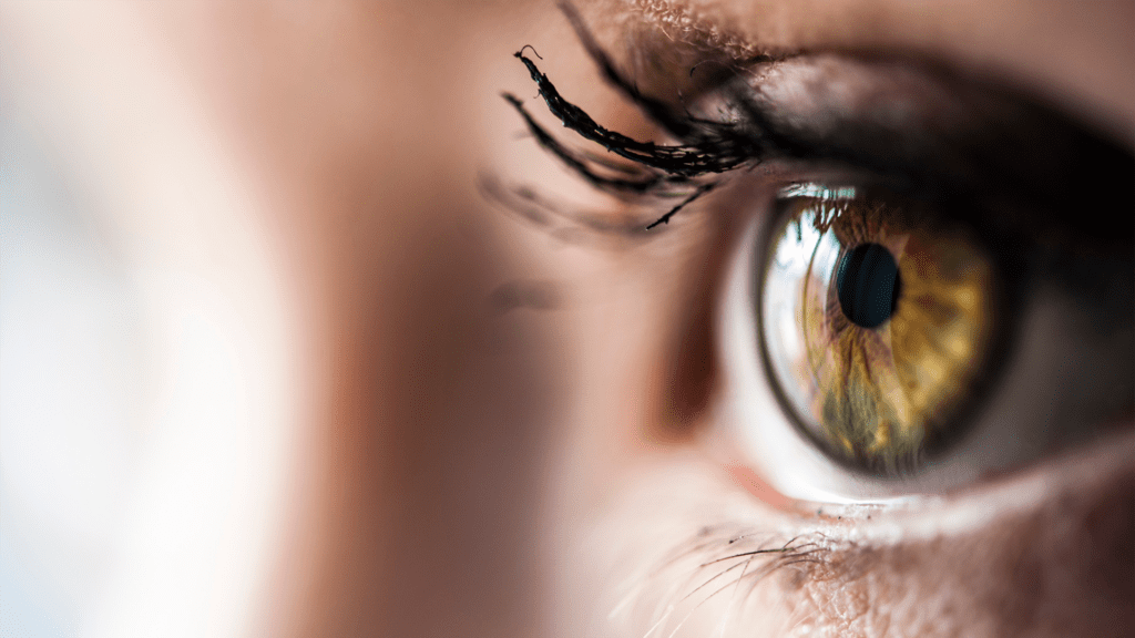 The Problem of Desire - CPX - Centre for Public Christianity
