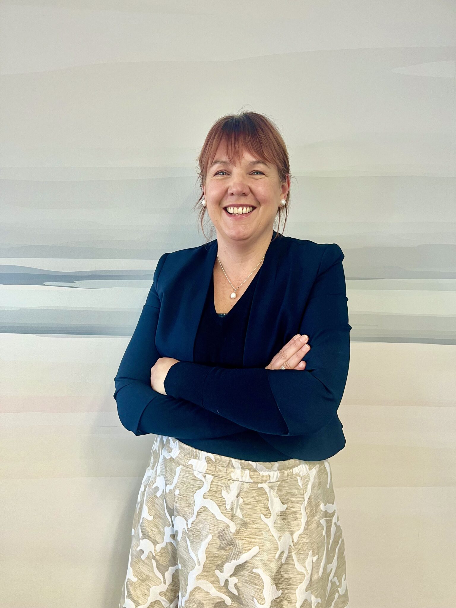 Does Nick Cave now believe in an ‘interventionist God’? It’s not beyond ...