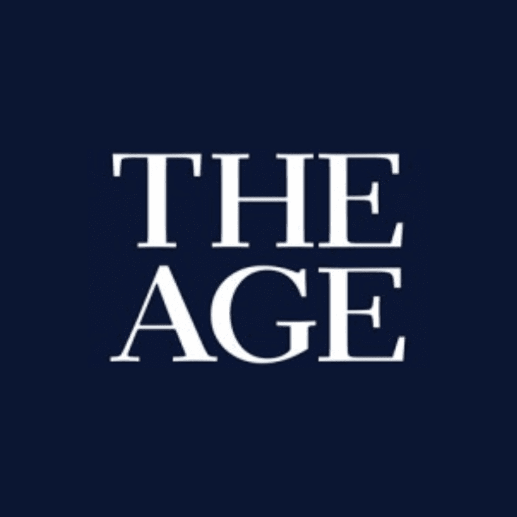 We can’t leave our moral foundations to machines - CPX - Centre for ...