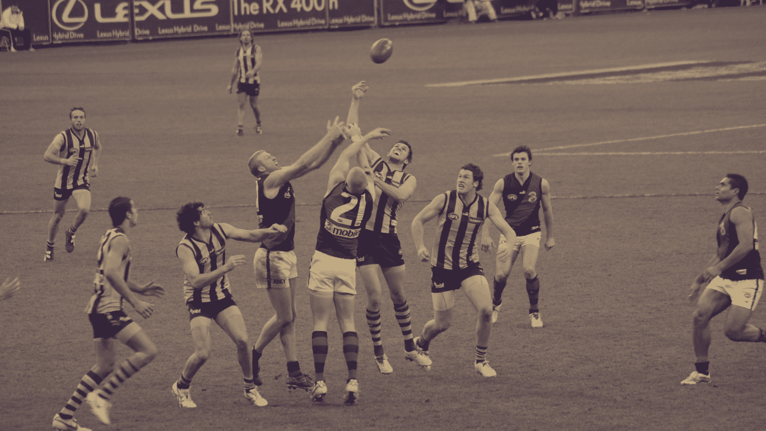 Man made religion? - CPX - Centre for Public Christianity