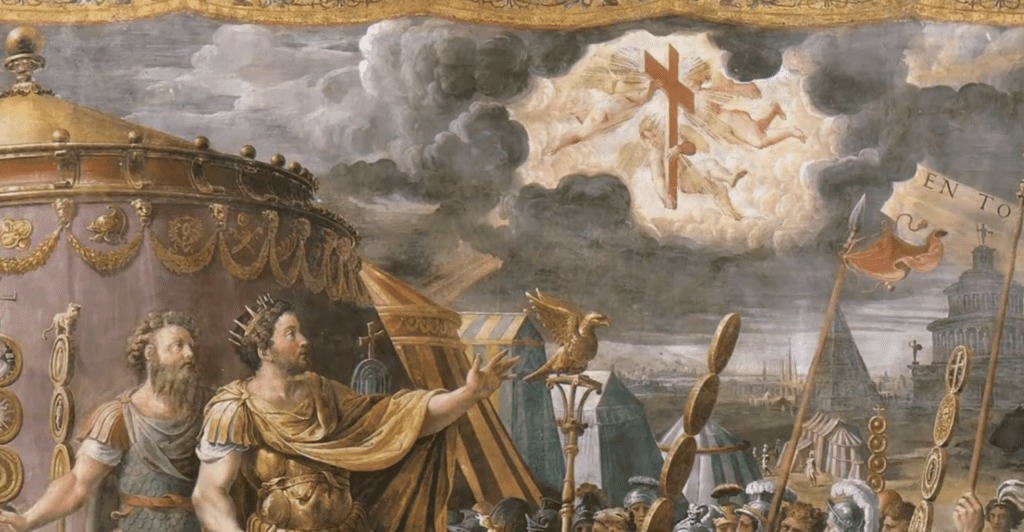 FTLOG 13 - Christian Imperialism - CPX - Centre for Public Christianity