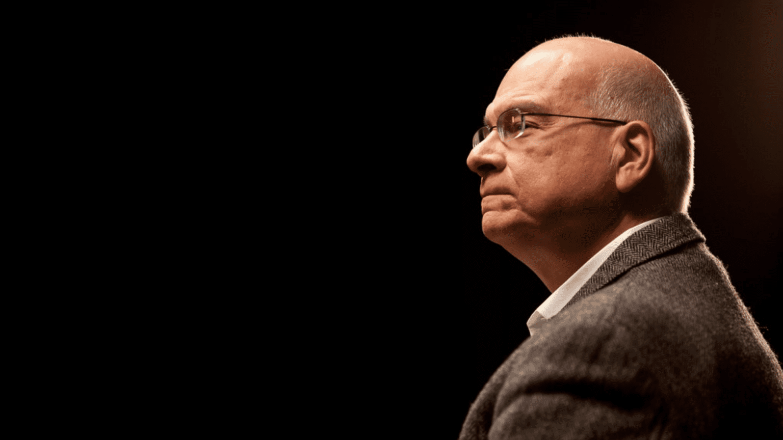 CPX - The Centre for Public Christianity