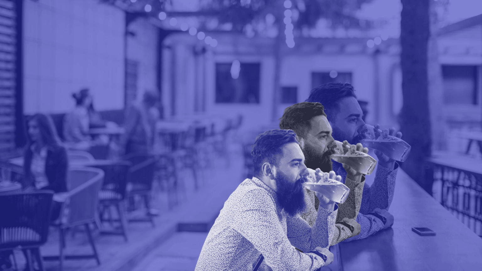 CPX - The Centre for Public Christianity