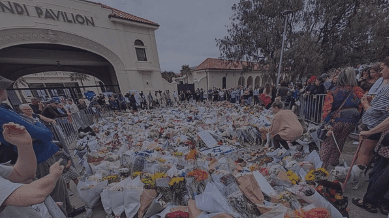 Man made religion? - CPX - Centre for Public Christianity